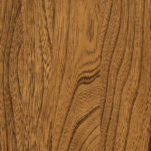 Furniture Color Options | Sawtooth Furniture | Jerome, ID