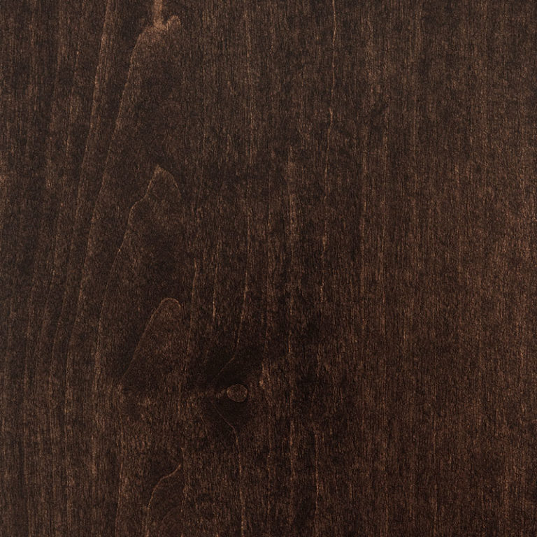 Furniture Color Options | Sawtooth Furniture | Jerome, ID