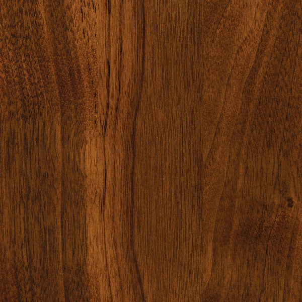 Furniture Color Options | Sawtooth Furniture | Jerome, ID