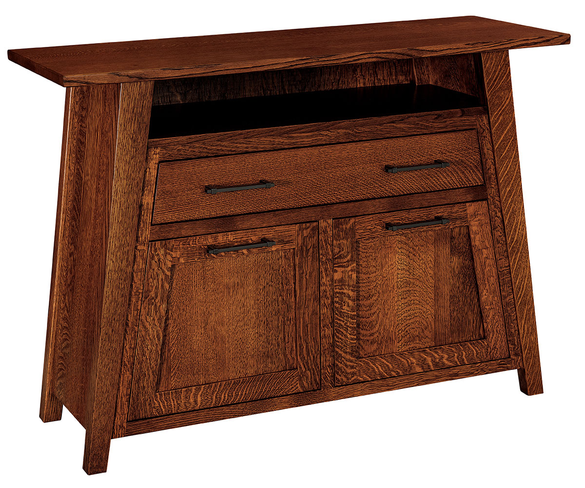 Gemline Server | Sawtooth Furniture