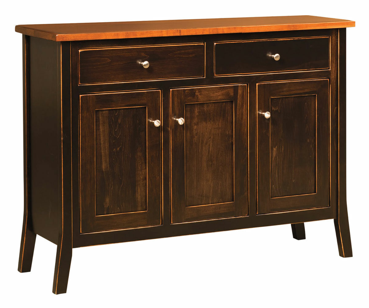 Yorktown Buffet | Sawtooth Furniture