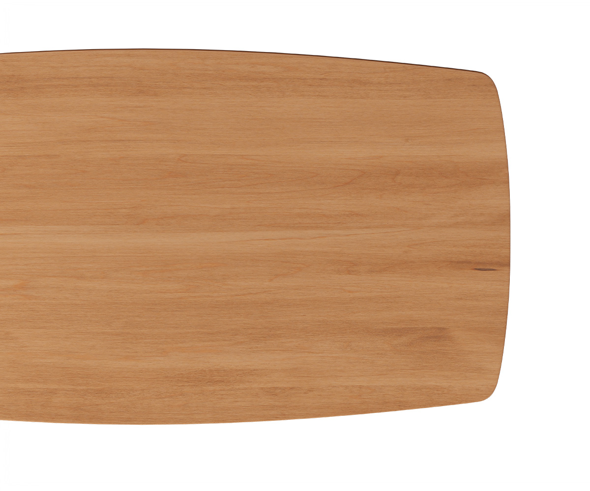 Acadia Table | Sawtooth Furniture